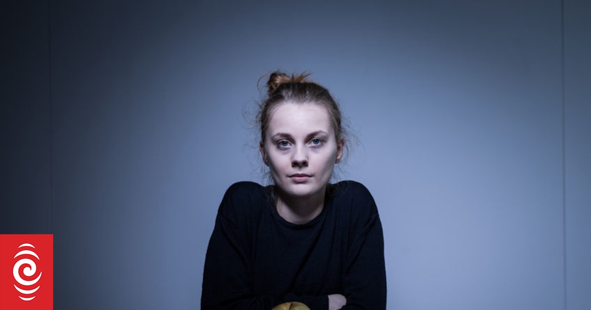 Beating an eating disorder | RNZ