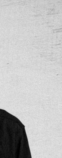 Tim Finn's son Harper continues the family legacy | RNZ