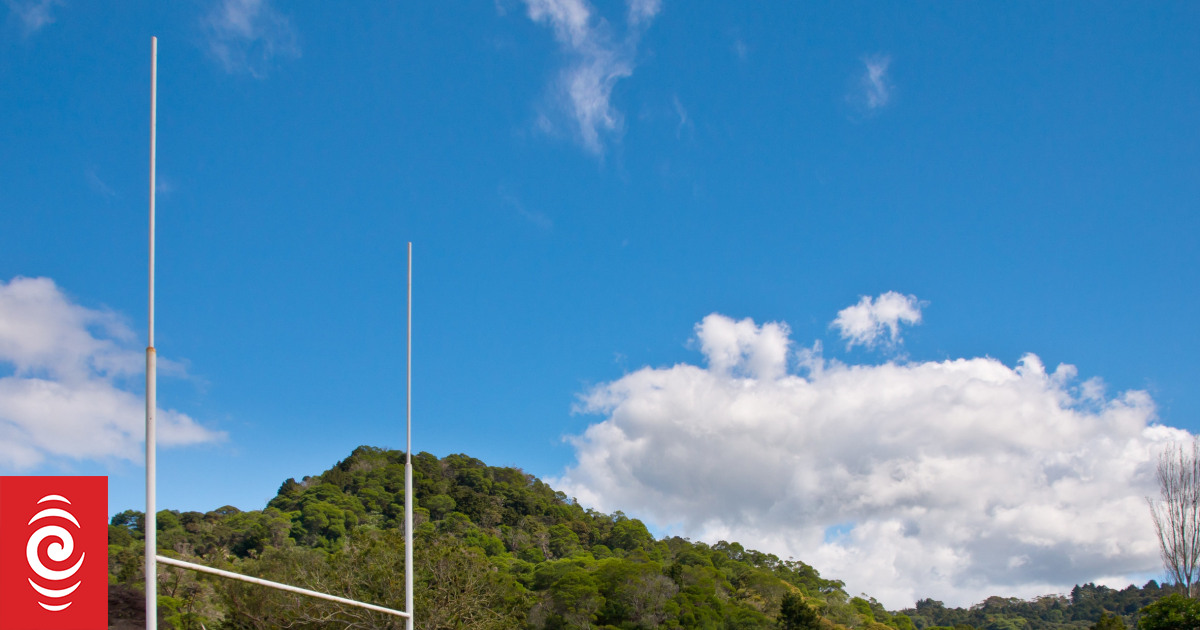 Trangender inclusive sports guidelines had positive impact for ...