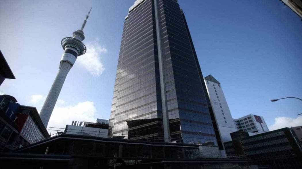 Covid-19 lockdown: Potential economic cost causes alarm in Auckland ...