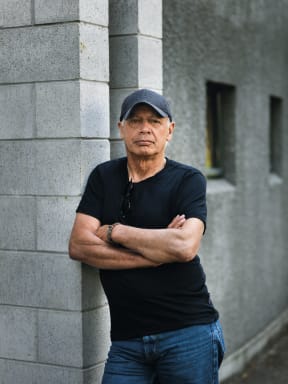 Dr Huhana Smith: the quiet revolution in Māori art | RNZ