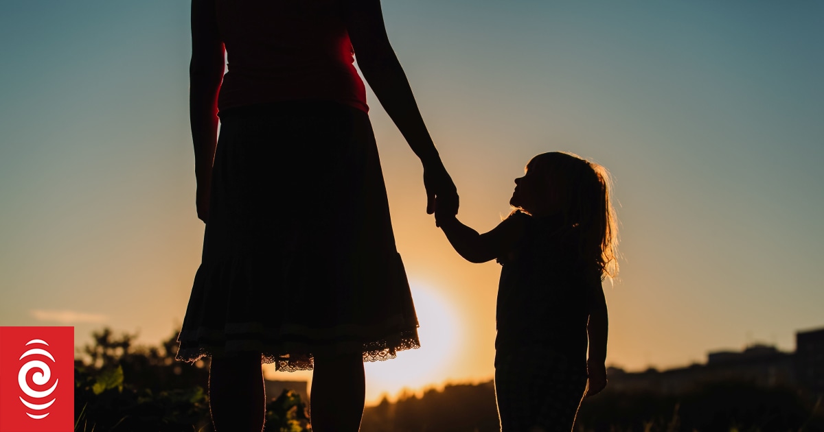 Mothering is important, but does it define women? | RNZ