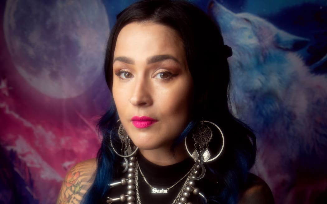 RNZ : National : Programmes : Culture 101