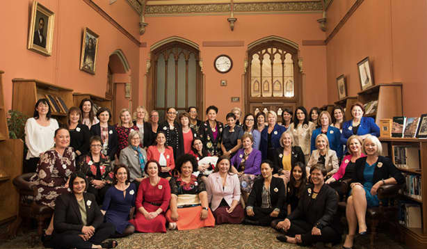 MPs reflect on the changing role of women in Parliament | RNZ