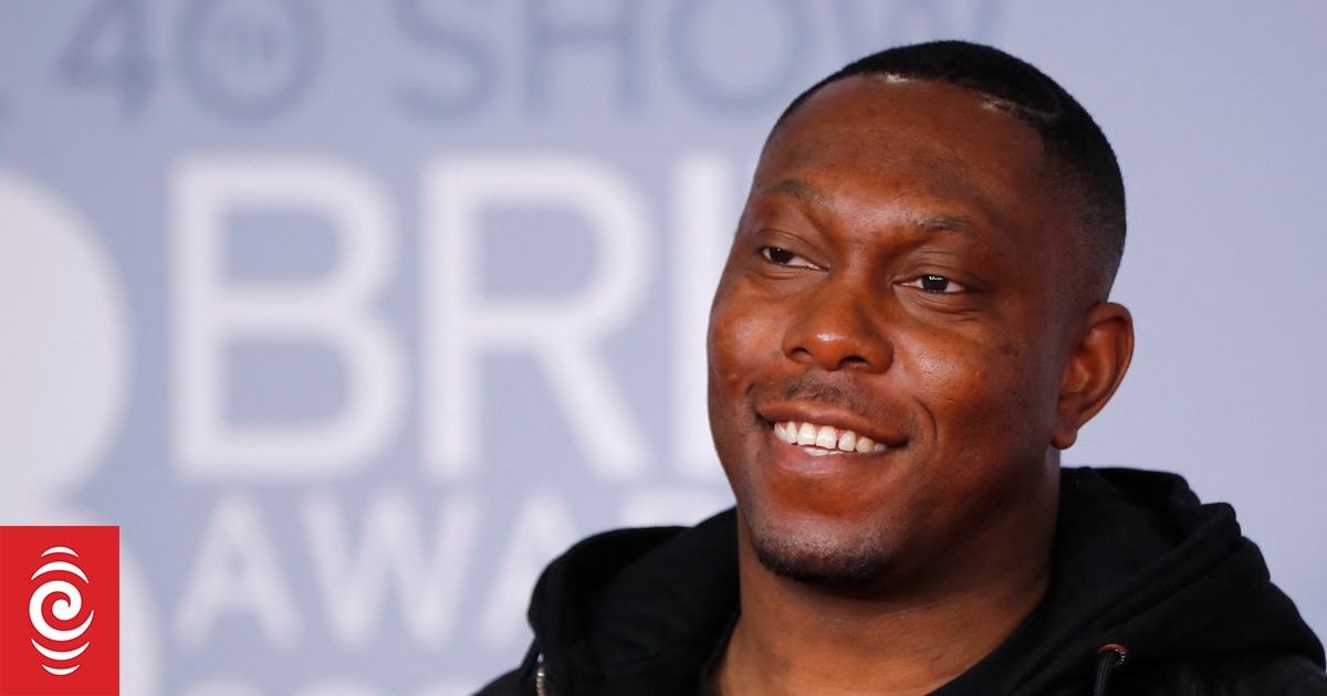 'We didn't agree to that' - Artists caught off guard by convicted ...