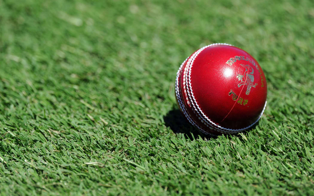 Former Black Caps Derek Stirling dies after short illness | RNZ News