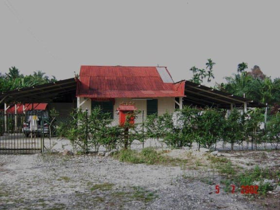 Miracle Man Dr Swee Tan | A Gallery from Asian Report | RNZ National