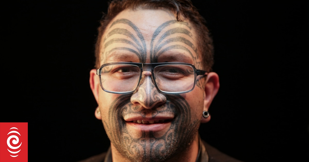 Maori music awards celebrate Maori music, artists | RNZ
