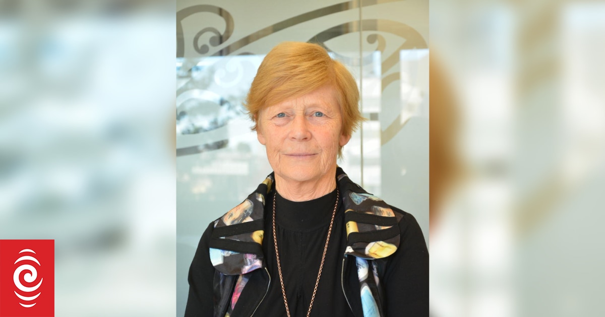 Dame Karen Poutasi named new chair of Te Whatu Ora, replacing sacked ...