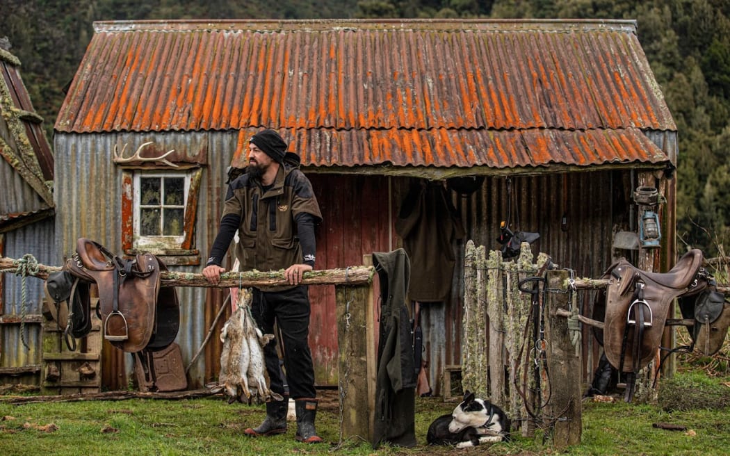 Saturday Morning for Saturday 10 August 2024 Saturday Morning | RNZ