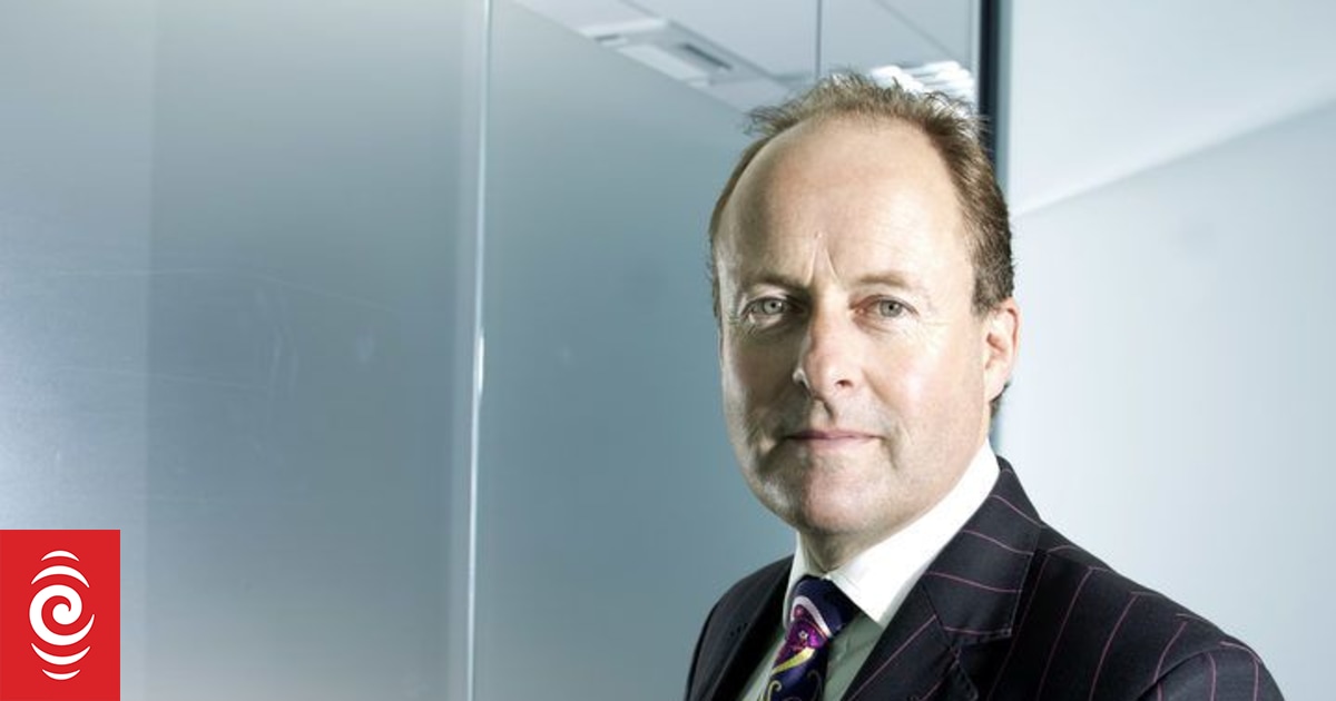 Worksafe needs to improve oversight, says lawyer | RNZ