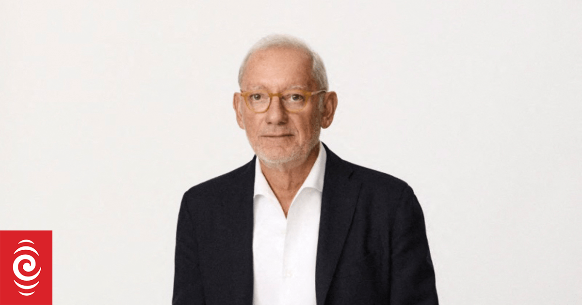 Spain probe Mango clothing empire's founder Isak Andic death as ...