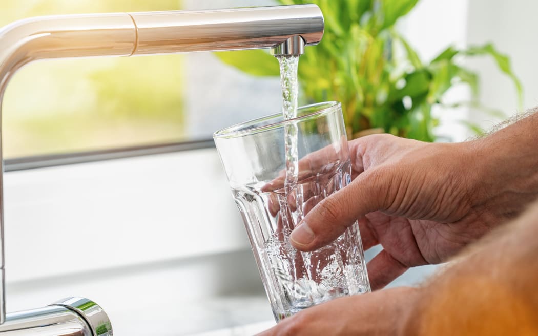 Researcher to look at link between nitrates in drinking water and bowel ...