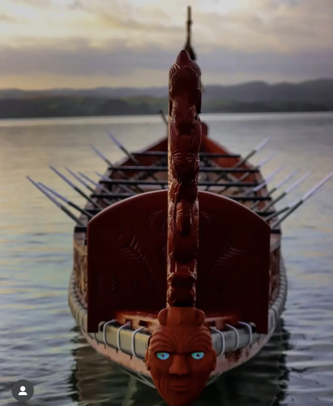 Hine Waitai-Dye: what it takes to be a master waka builder | RNZ