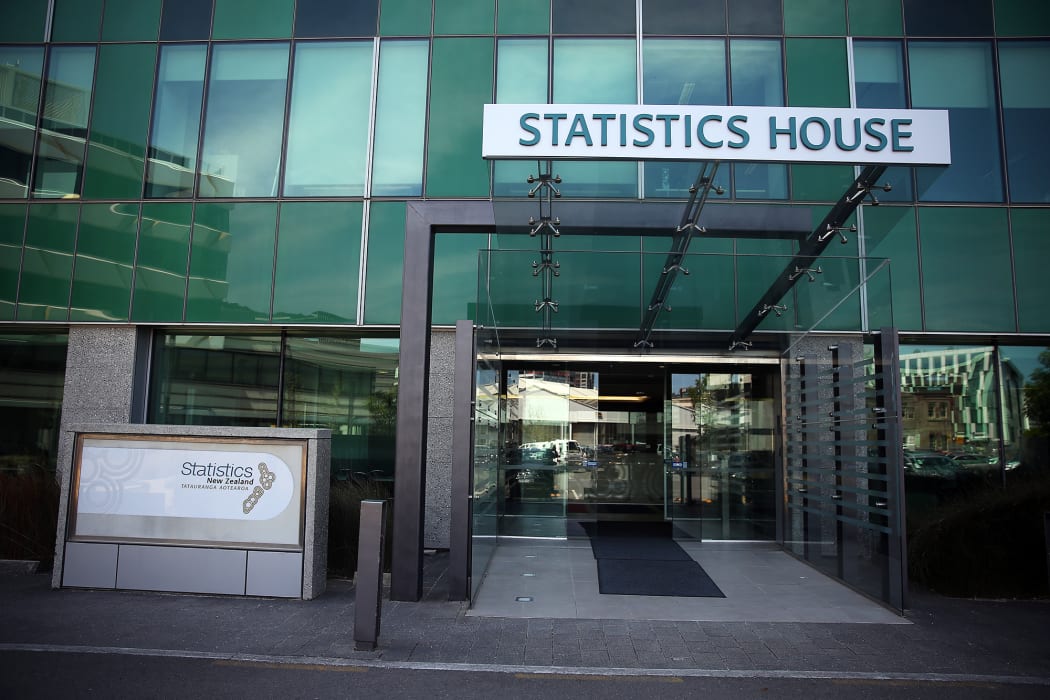 'Pigtail' construction in firing line after Kaikōura quake | RNZ News