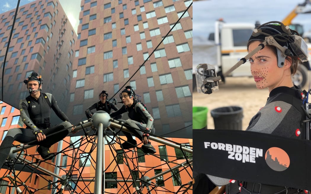 Nine To Noon for Monday 10 June 2024 Nine To Noon | RNZ