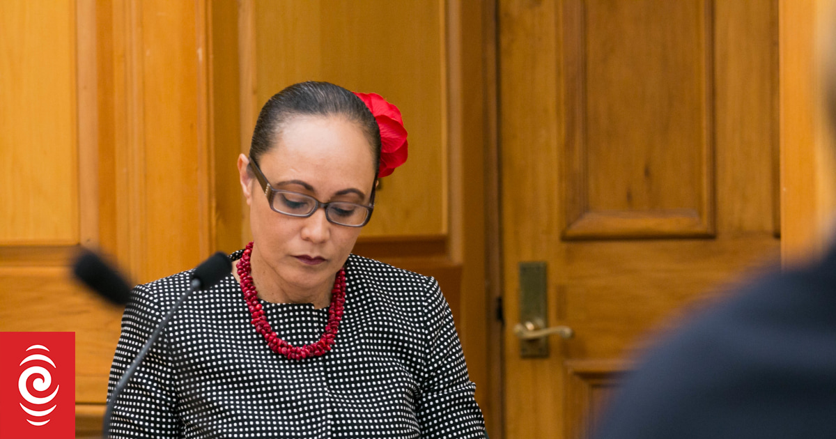 MBIE building watchdog battles rising workload | RNZ News