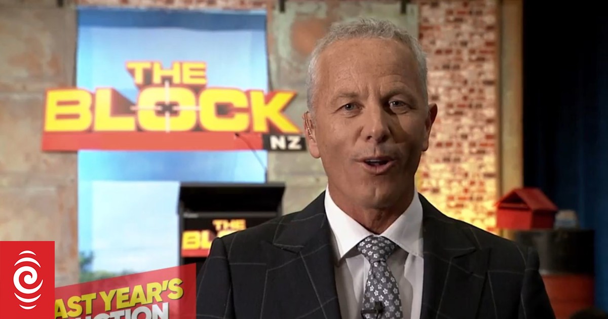 MediaWorks TV on the block - what next? | RNZ News