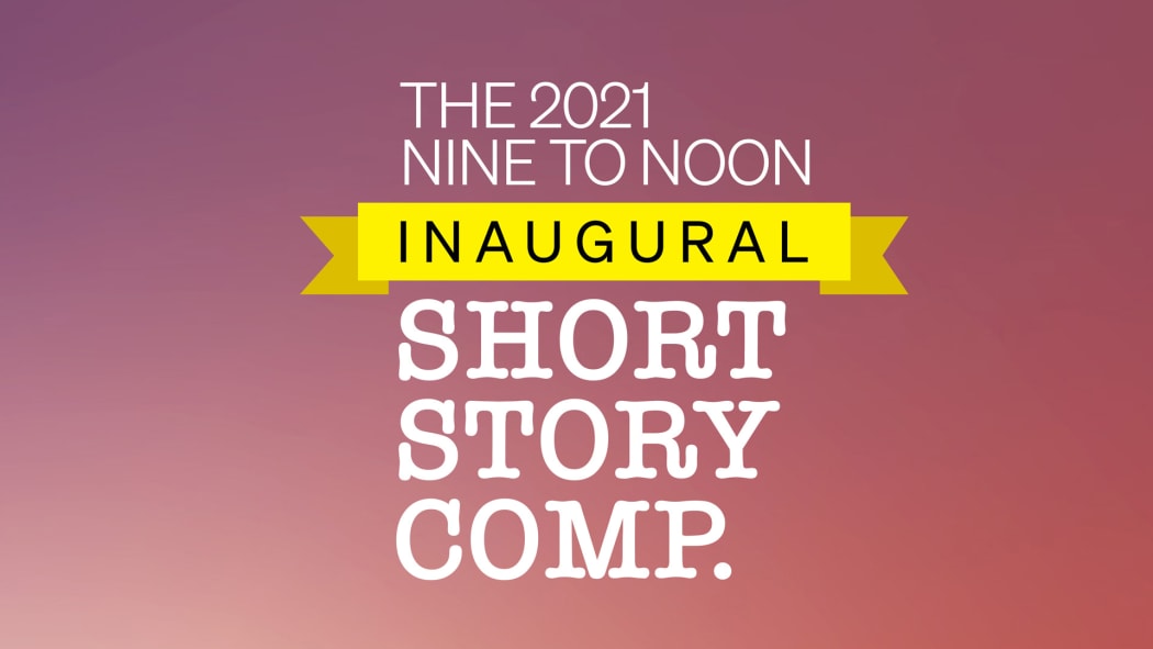 Short Story Competition - Winners Announced! | RNZ