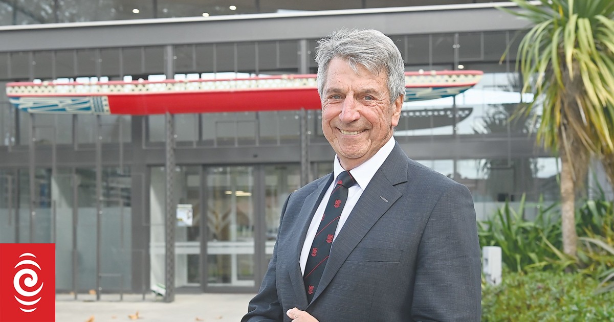 Ombudsman's investigation sparks changes at Gisborne council | RNZ News