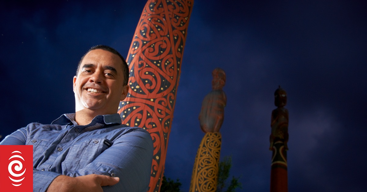 First day of maramataka or Māori lunar calendar year | RNZ