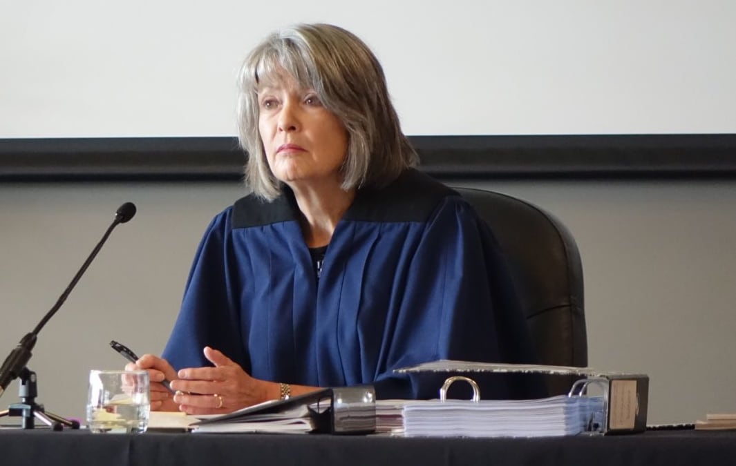 Extra relief coroners will help ease delays - Chief Coroner | RNZ News