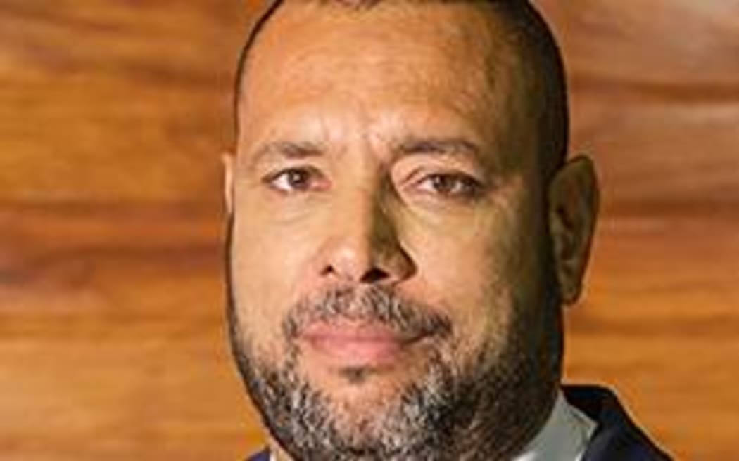 PNG MP Allan Bird addresses death threats, declines police protection ...