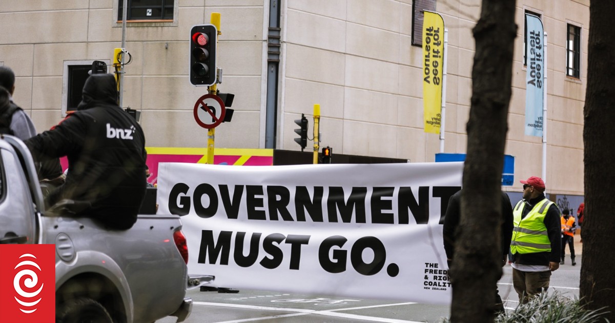Rise in disinformation, conspiracy theories prompts calls for election ... Rise in disinformation, conspiracy theories prompts calls for election ...