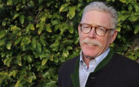 Hawke's Bay Airport accused of keeping aircraft out | RNZ News