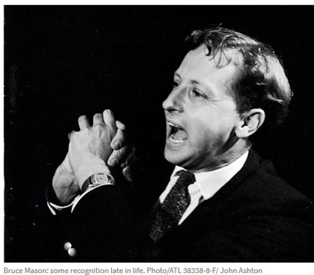 Standing Room Only for Sunday 4 July 2021 Standing Room Only | RNZ