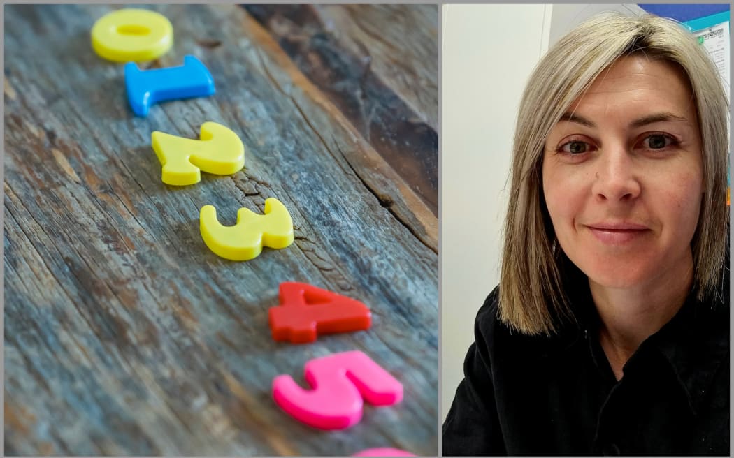 Nine To Noon for Friday 2 December 2022 Nine To Noon | RNZ