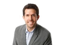 Alex Burns: Is Trump preparing to leave the White House? | RNZ