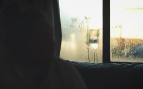 Research team given $5m to study NZ's old, cold, mouldy homes | RNZ News