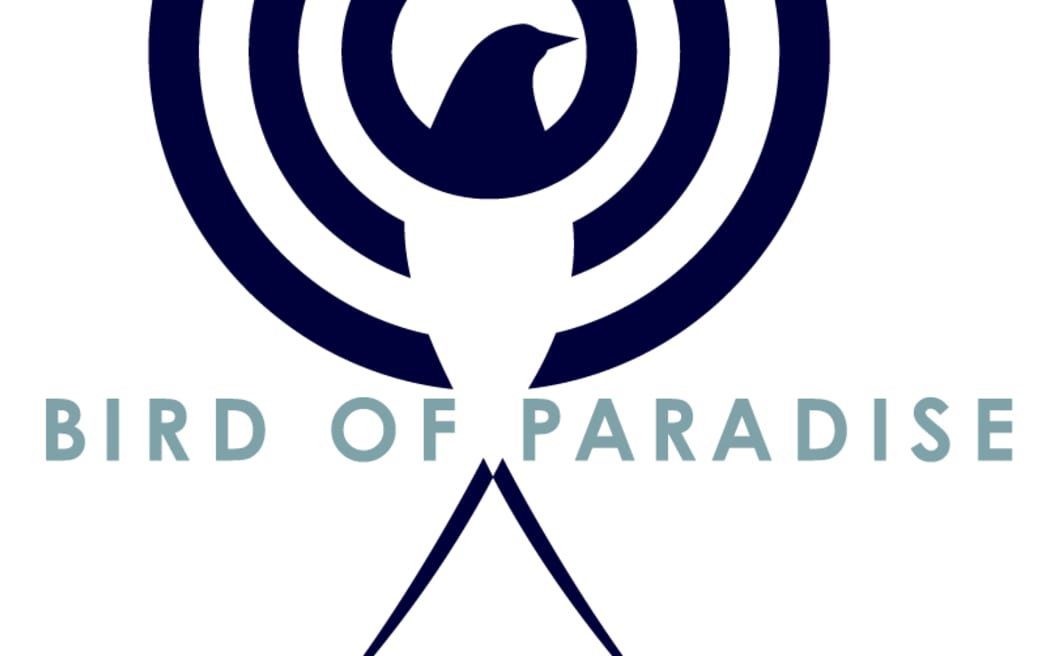 The ENZO version of Split Enz with Eddie Rayner | RNZ