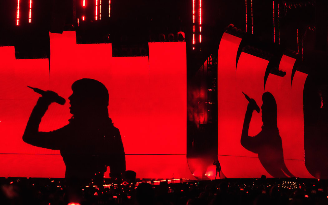 Afternoons for Wednesday 28 June 2023 Afternoons | RNZ