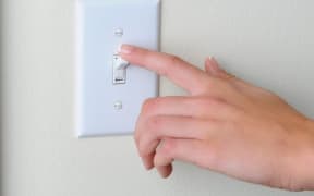 Scrapping NZ battery project 'short-sighted' - Otago energy expert ...