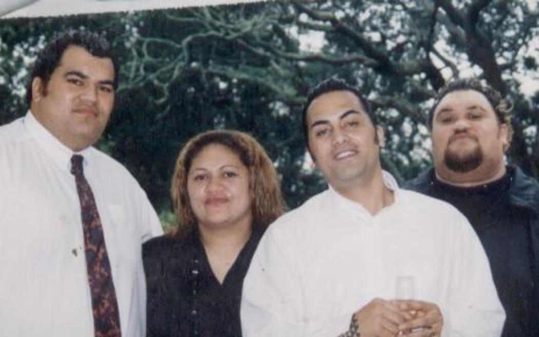 'Fuemana Mania’: 30 years of New Urban Polynesian | RNZ