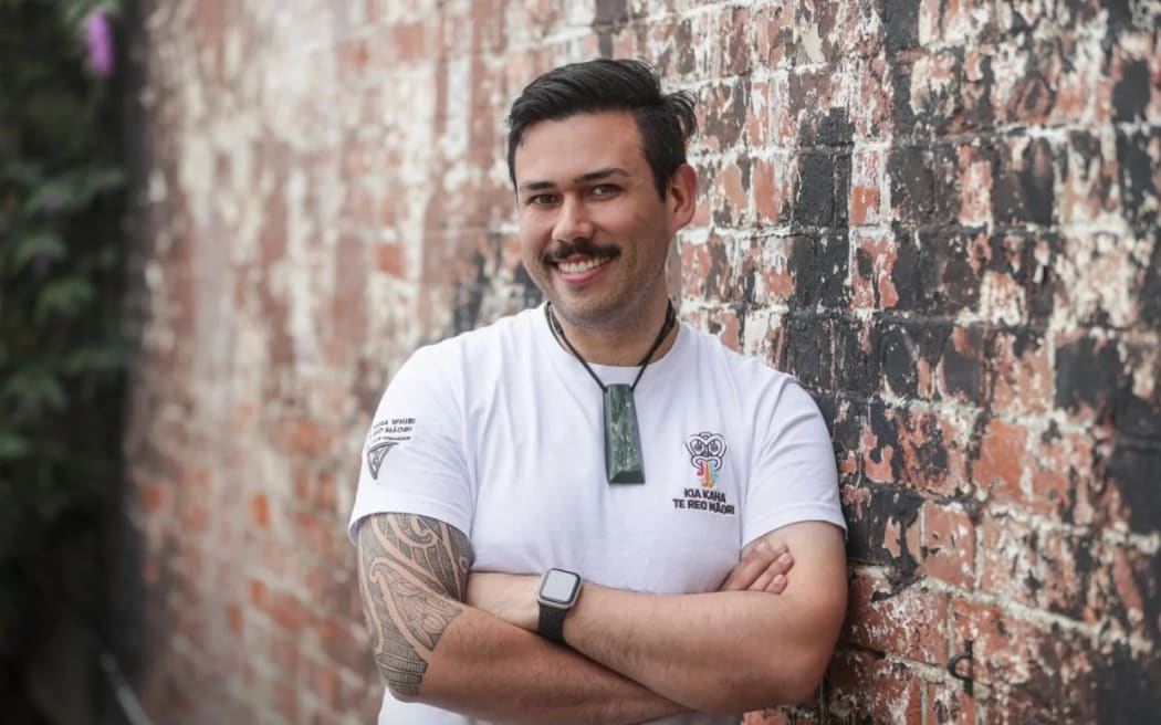 Government agency boss asks for review of disgraced teacher's ...