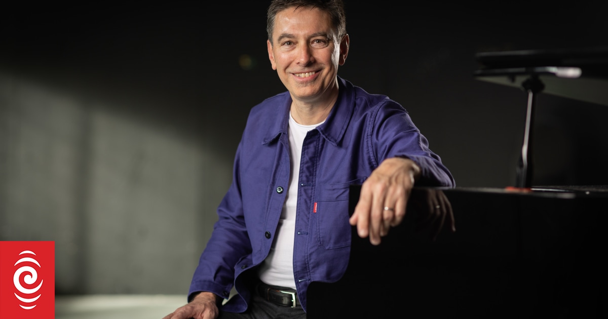 The new NZ Opera: progressive rather than radical | RNZ