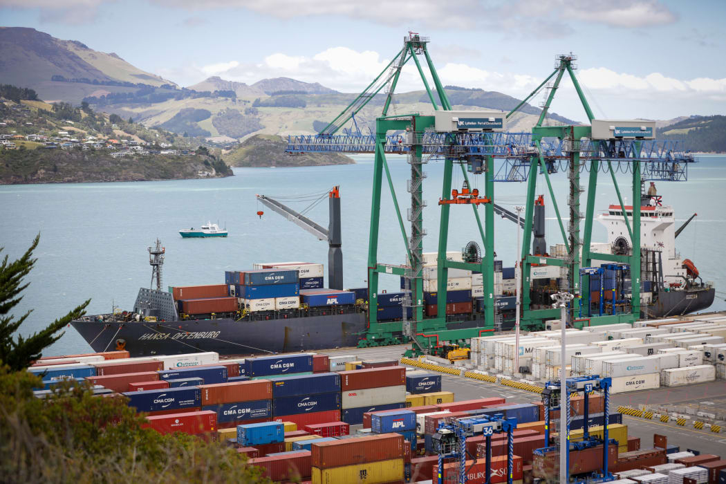 The pandemic exposes NZ’s supply chain vulnerability – be ready for ...