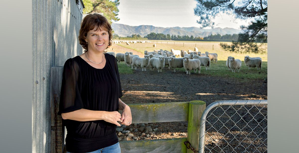 Country Life for Friday 15 October 2021 Country Life | RNZ