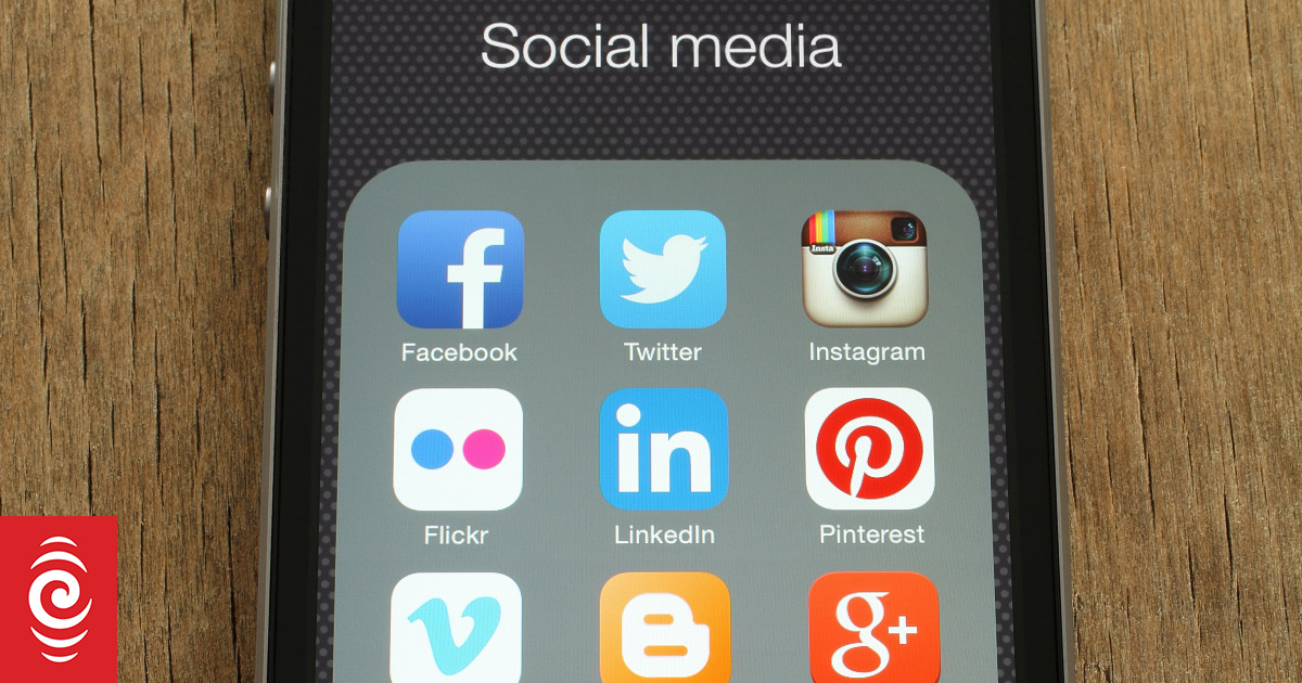 New Zealand internet providers send open letter to social media ...