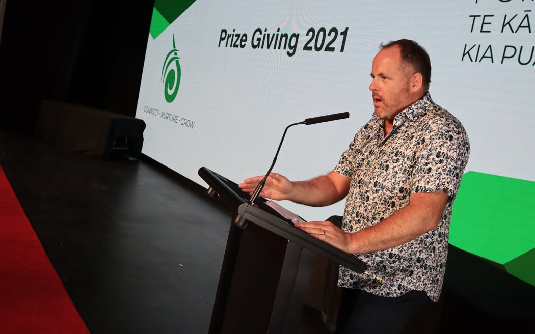 New Zealand | RNZ News