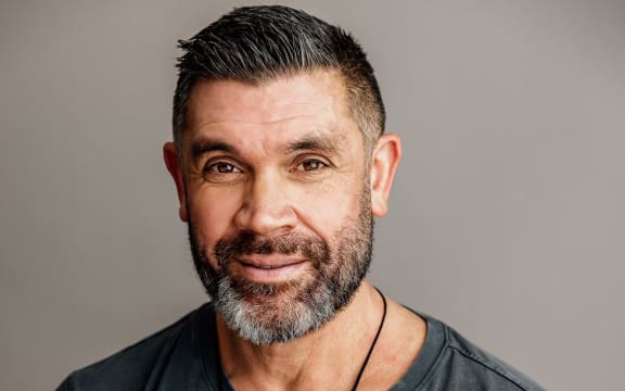 'It's a film that everyone can enjoy' | RNZ News