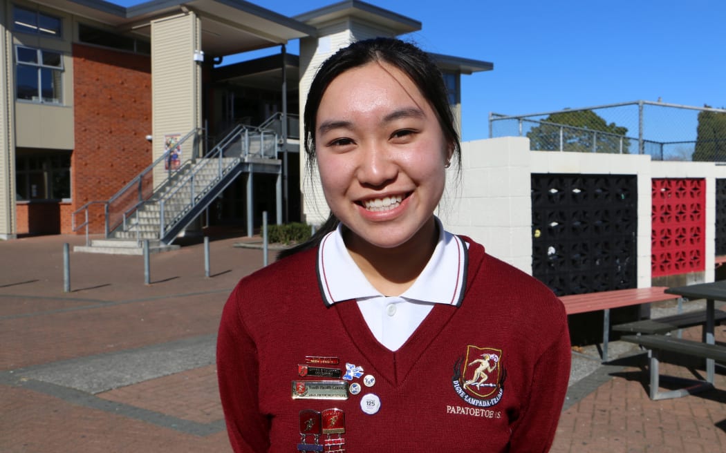 Reflections II: Lockdown 'slowly ate away at my soul' | RNZ News