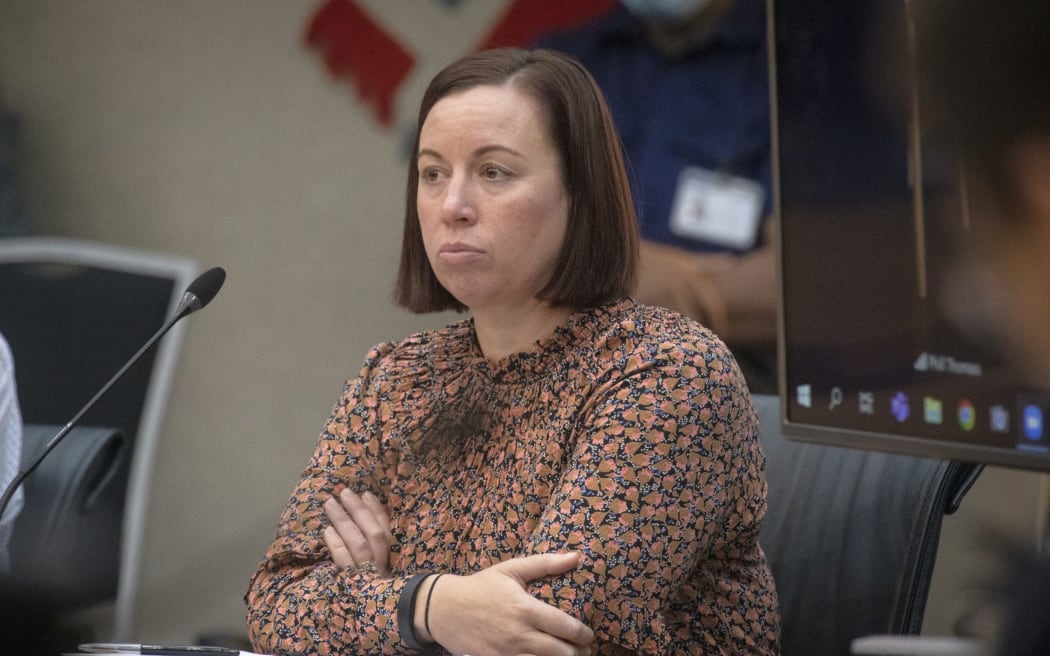 Rotorua’s 10 reserves sites for housing scales next hurdle | RNZ News