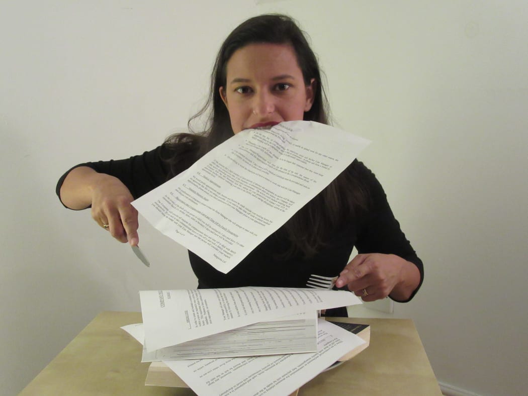 Standing Room Only for Sunday 7 March 2021 Standing Room Only | RNZ