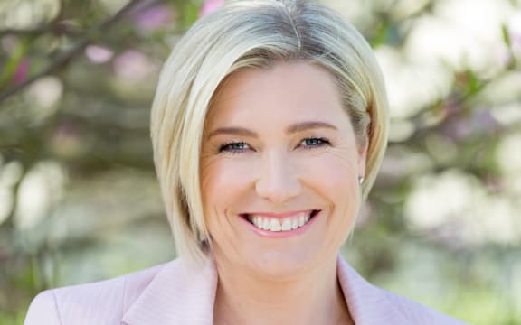 Poor state of NZ's courtrooms impacting victims - advocate | RNZ News