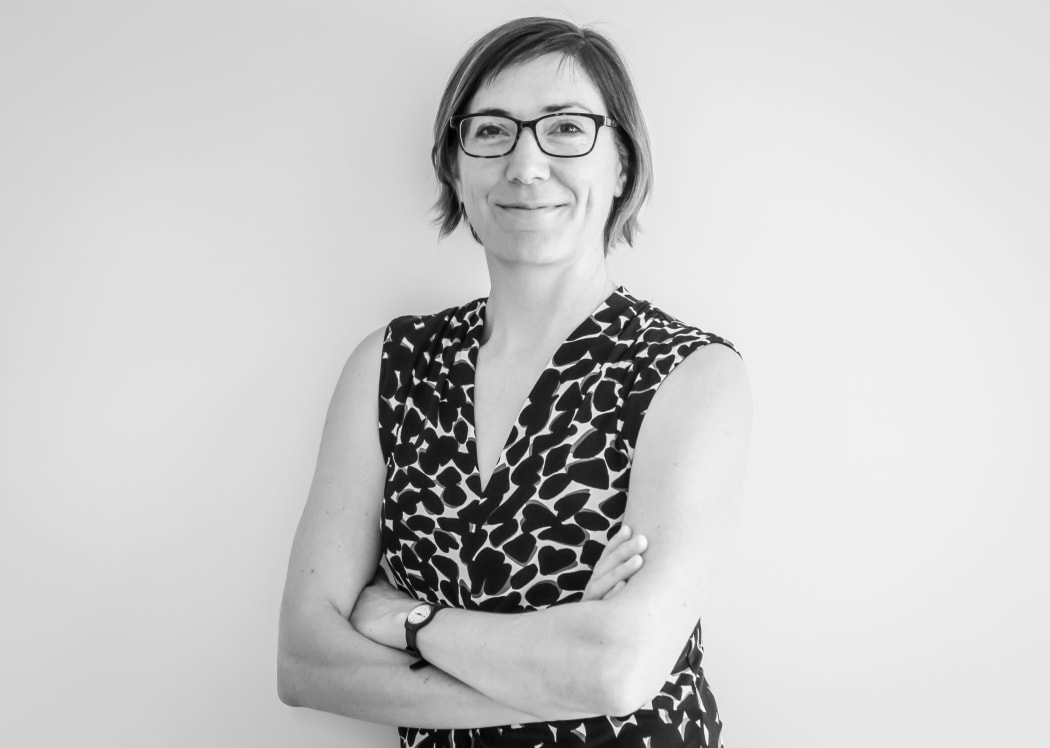 Shakti Mats: Pain or Gain? | RNZ