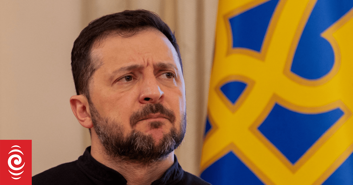 Months after first incursion, Ukrainian troops fighting in second ...